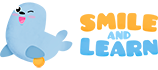 Smile and Learn - Aprender Haciendo
