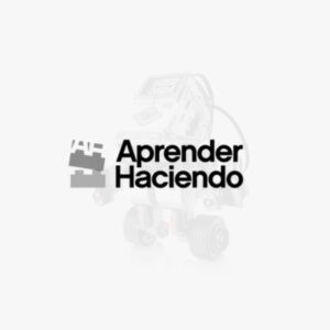 ARDUINO STARTER KIT - Aprender Haciendo